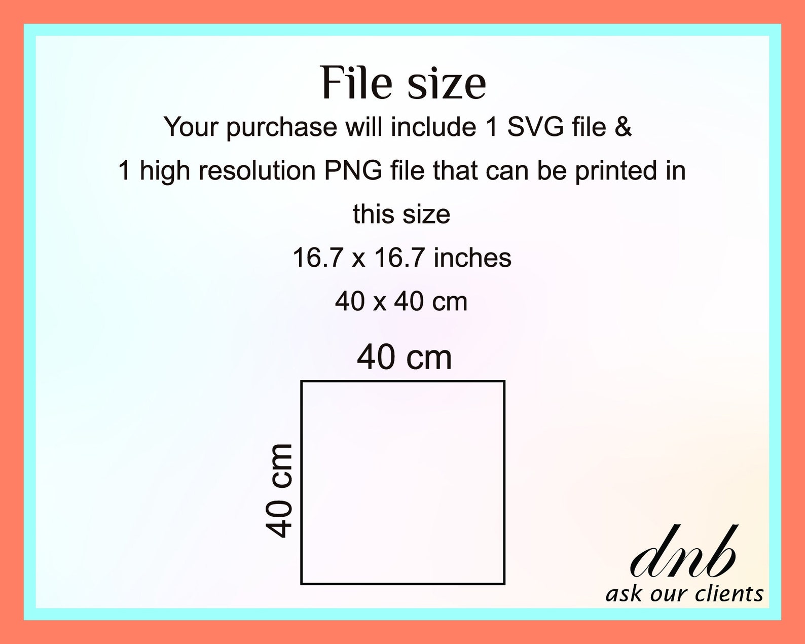 Graduation Cap SVG, Graduation Cap 2024 SVG, Graduation 2024, Class of ...