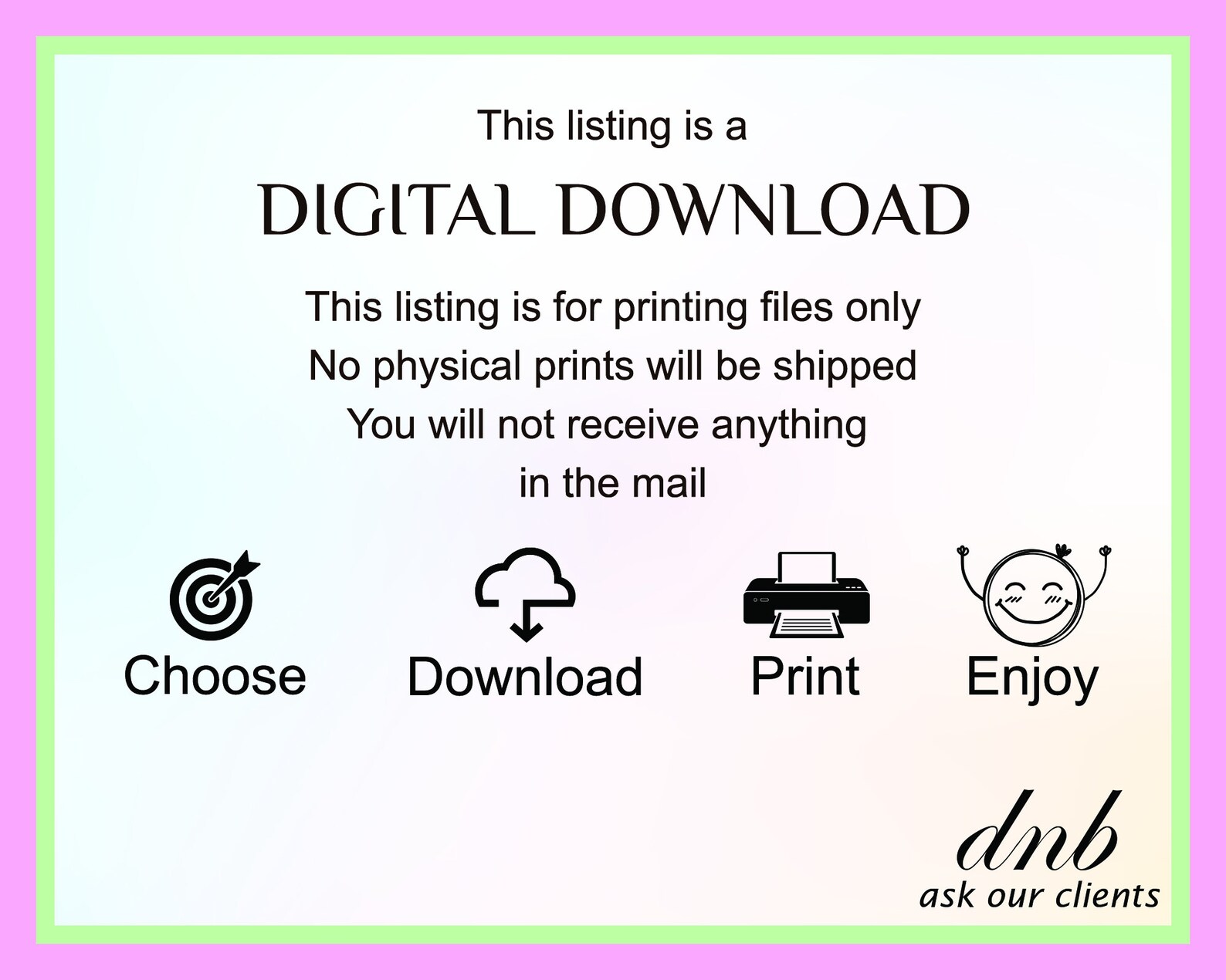 Doodle Heart SVG, Custom Text Svg, Hand Drawn Heart Svg, Instant ...