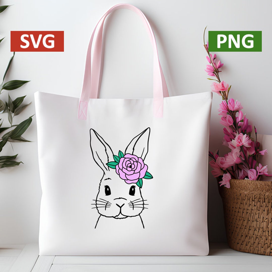 Easter Bingo, Easter Alphabet, Bluey Easter, Easter Handprints, Easter ...