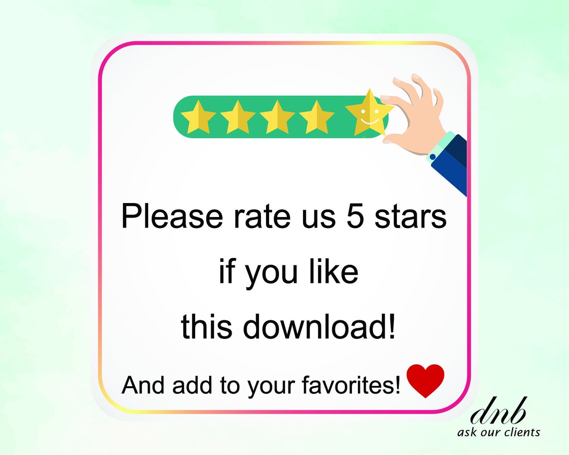 Doodle Heart SVG, Custom Text Svg, Hand Drawn Heart Svg, Instant ...