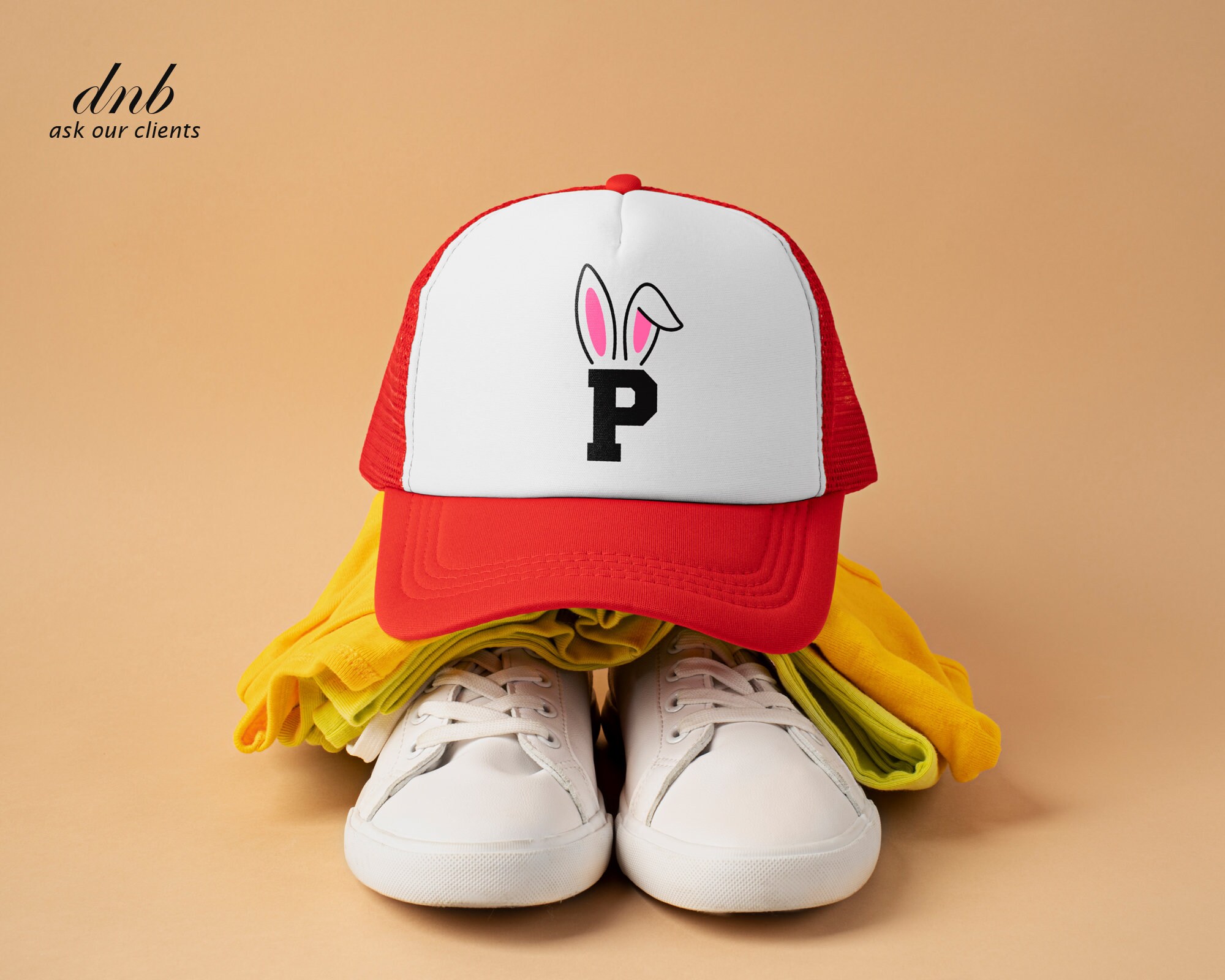 Easter Bingo, Easter Alphabet, Bluey Easter, Easter Handprints, Easter ...