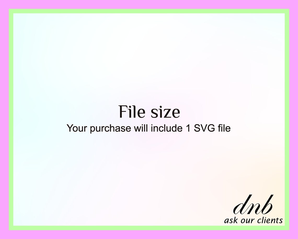 Graduation Cap SVG, Graduation Cap SVG, Graduation 2024, Class of 2024 ...