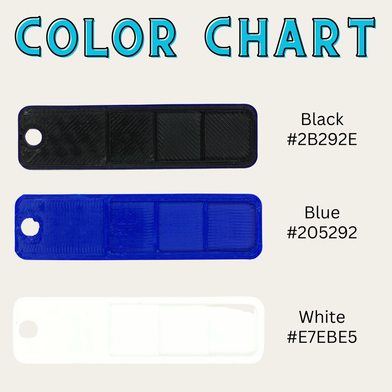 Oral B Dock Gunk Stopper Electric Toothbrush Stand Gunk Guard Bathroom ...