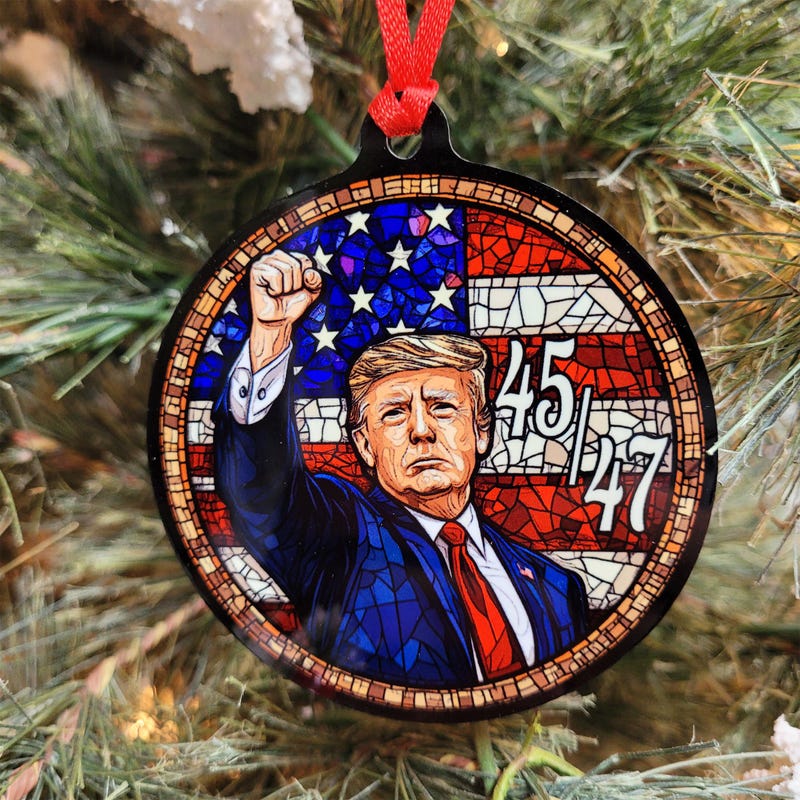 Stained Glass Effect - Etsy