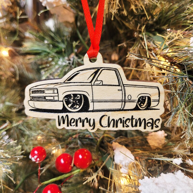 Obs Chevy Gifts - 60+ Gift Ideas for 2025