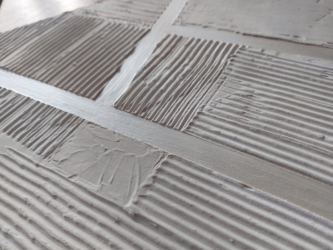 Texture Art, Abstract Art, 3d Sculpture Art, 3d Painting, 3d Wall Art ...