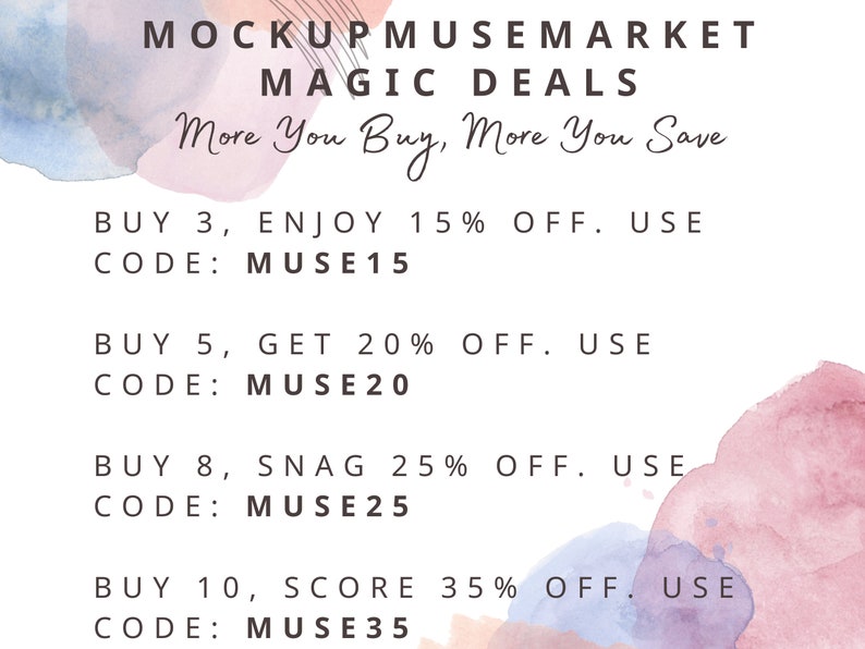 Football Mom Mockup | Sports Mom Mock up | Gildan 18000 Grey Football ...