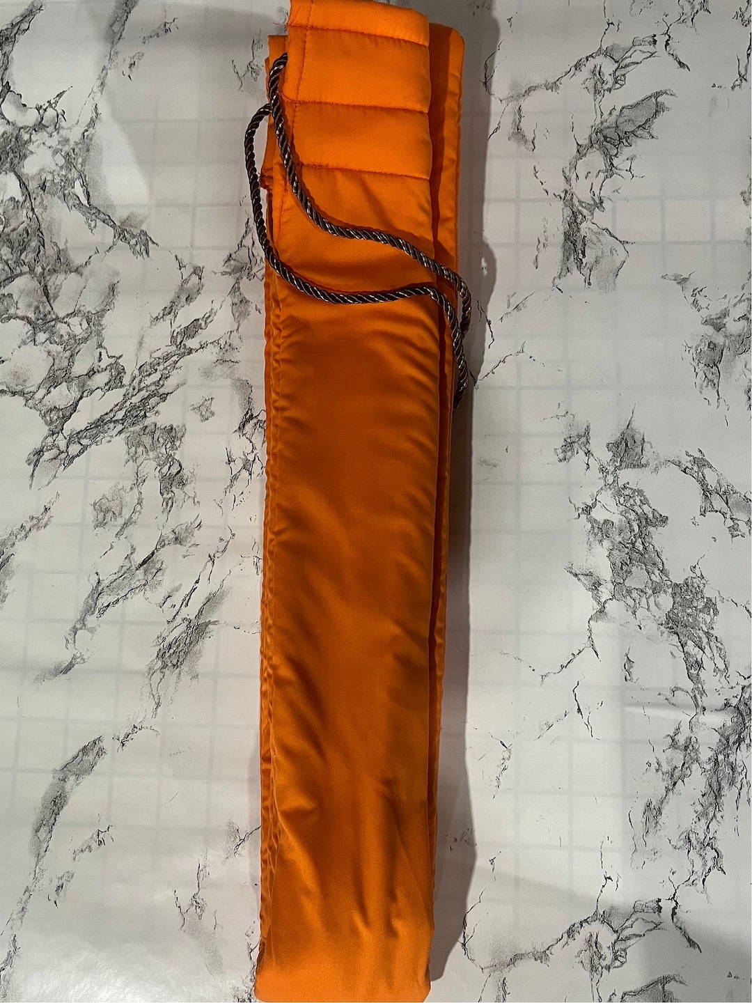 Bo Staff Case _orange - Etsy