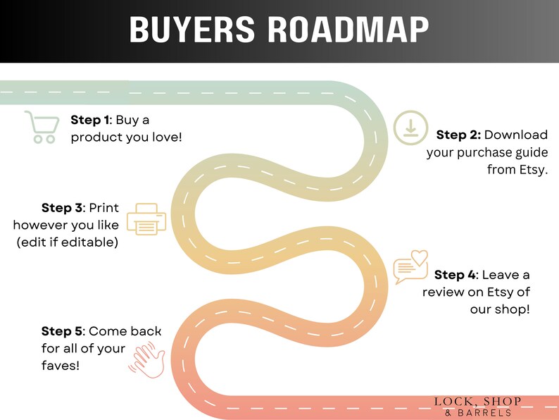 Editable WDW Surprise Trip Scavenger Hunt Bundle, Completely ...