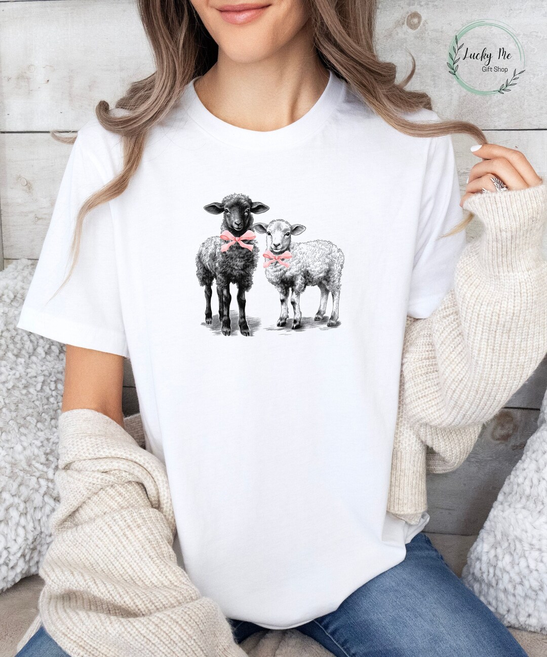 Coquette Top Coquette Clothing Coquette Shirt Cottage Core Shirt ...