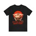 Sumo, Sumo Wrestler, Asian Shirt, Japanese, Pun Shirt, Funny Shirt ...