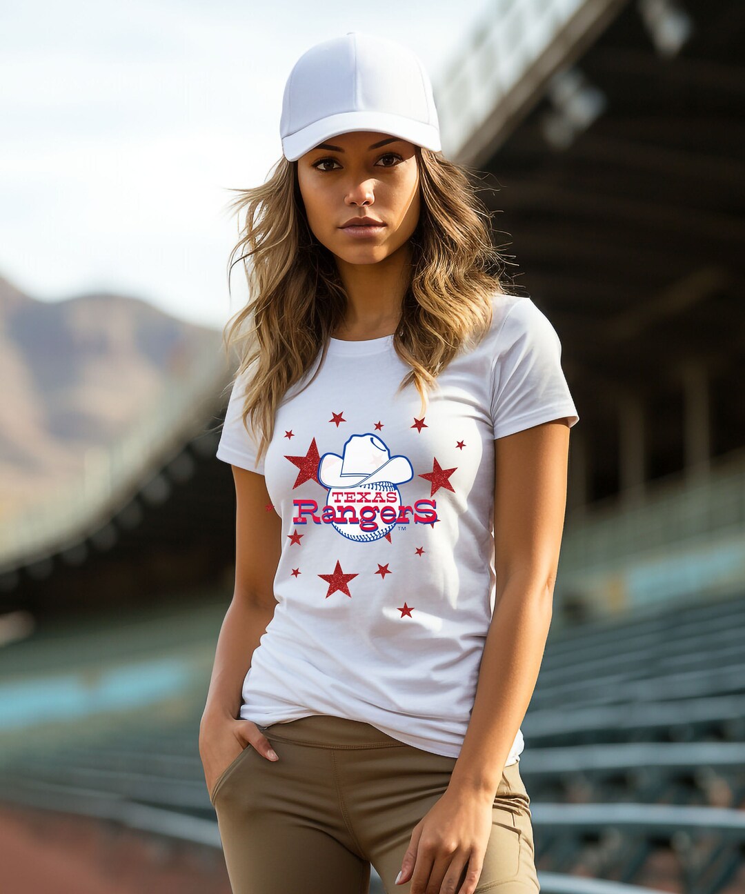 Baseball Shirt, Texas Rangers, Texas Rangers Shirt, Unisex Jersey Short ...