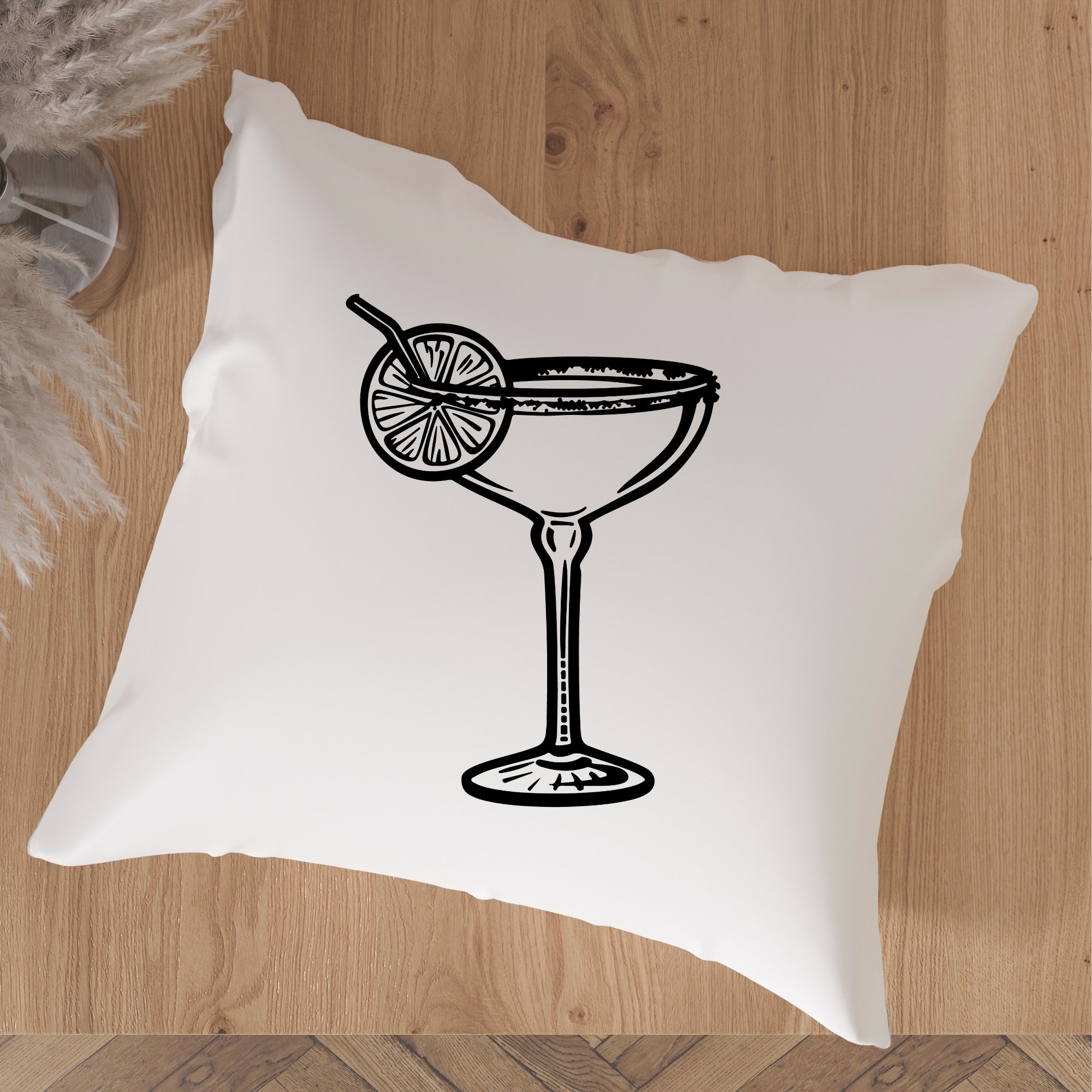 Margarita Svg Bundle, Margarita Glass Svg, Margarita Clipart, Drink Svg ...