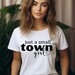 Country Girl Svg, Small Town Girl Svg, Just a Small Town Girl Svg Png ...