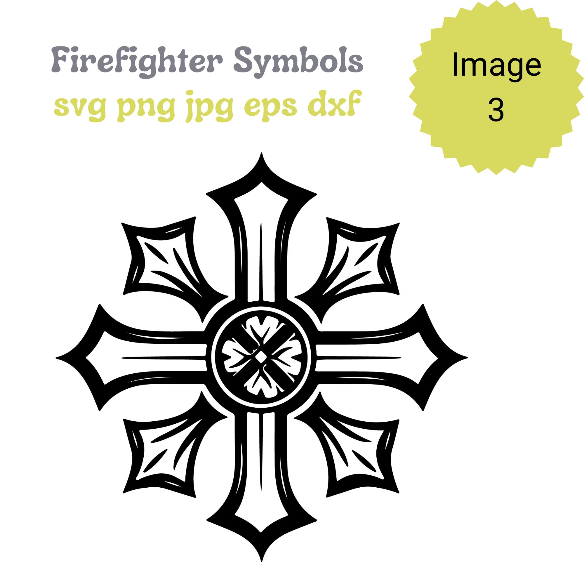 7 Fire Dept Svg, Firefighter Svg, Fireman Svg, Fire Department Svg ...