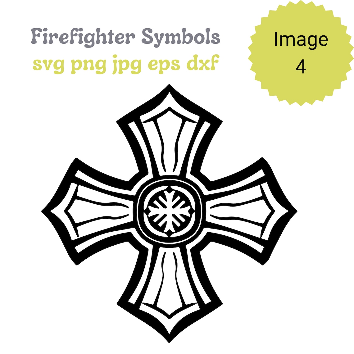 7 Fire Dept Svg, Firefighter Svg, Fireman Svg, Fire Department Svg ...