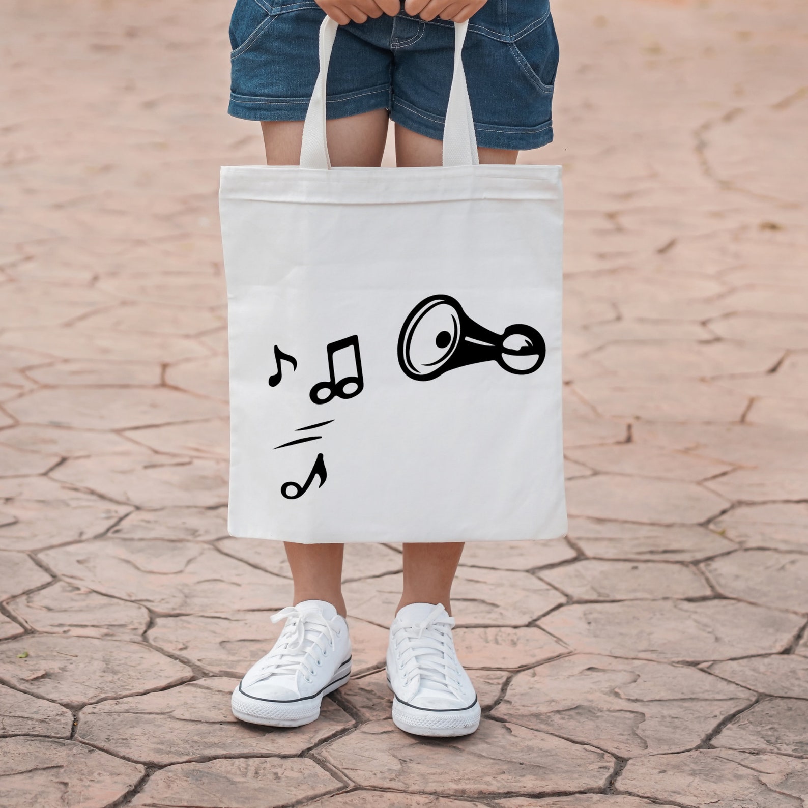 Music Instruments Svg Bundle, Guitar Svg, Music Instrument Vector Music ...