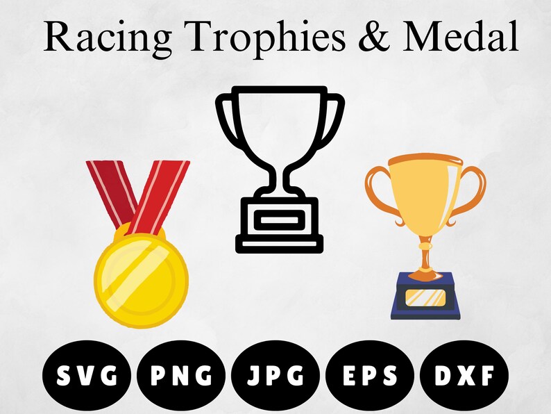 Racing Svg Bundle, Checkered Flag Svg, Racing Flags Svg, Racing Cars ...