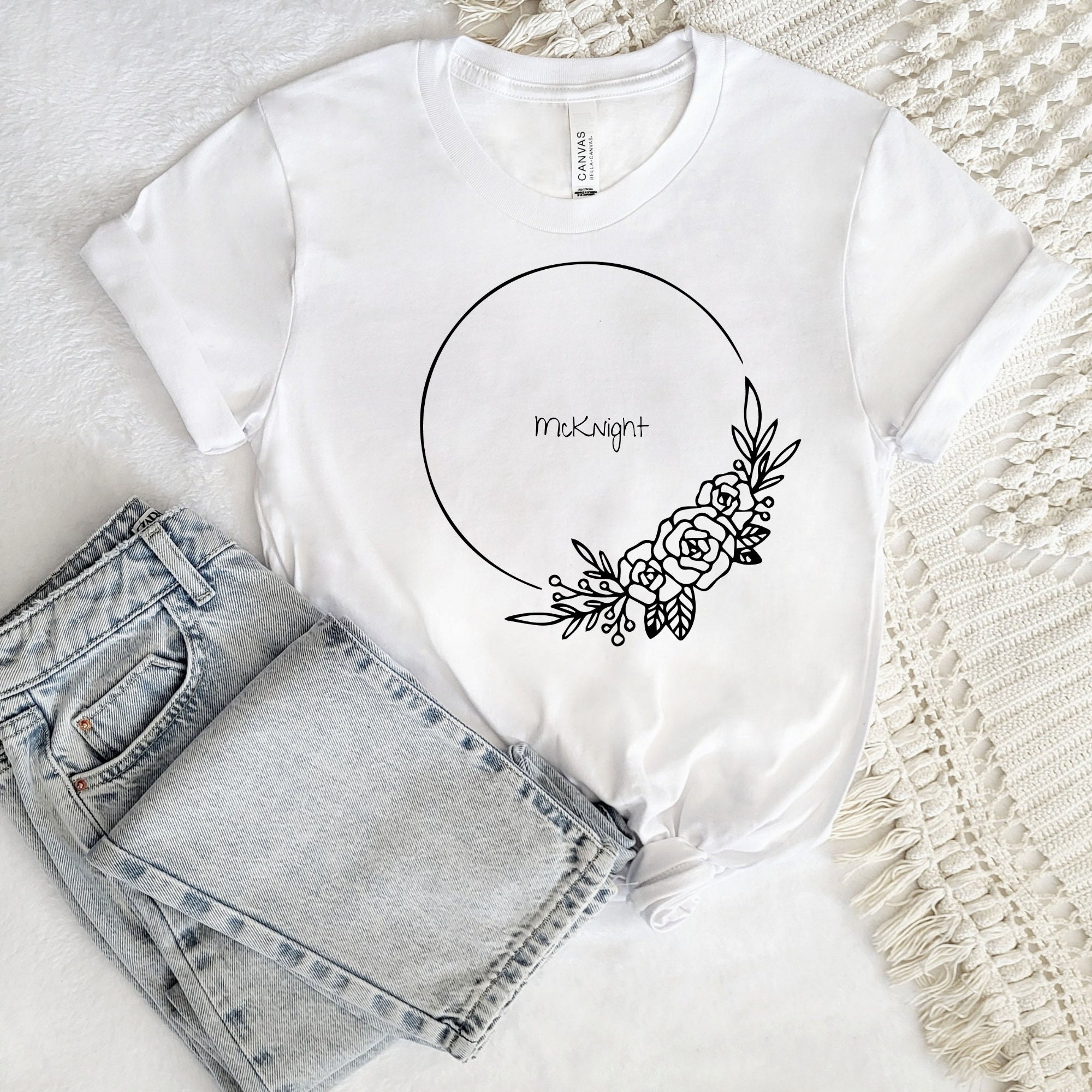 Split Monogram Svg Bundle, Splitbmonogram Svg , Split Floral Frame Svg ...