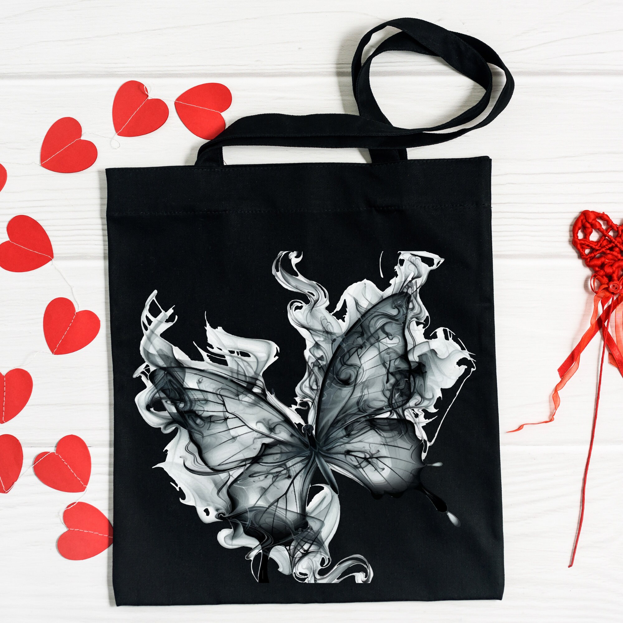 Smoke Butterfly Svg, Smoke Butterfly Png, Smoke Butterfly Clipart ...