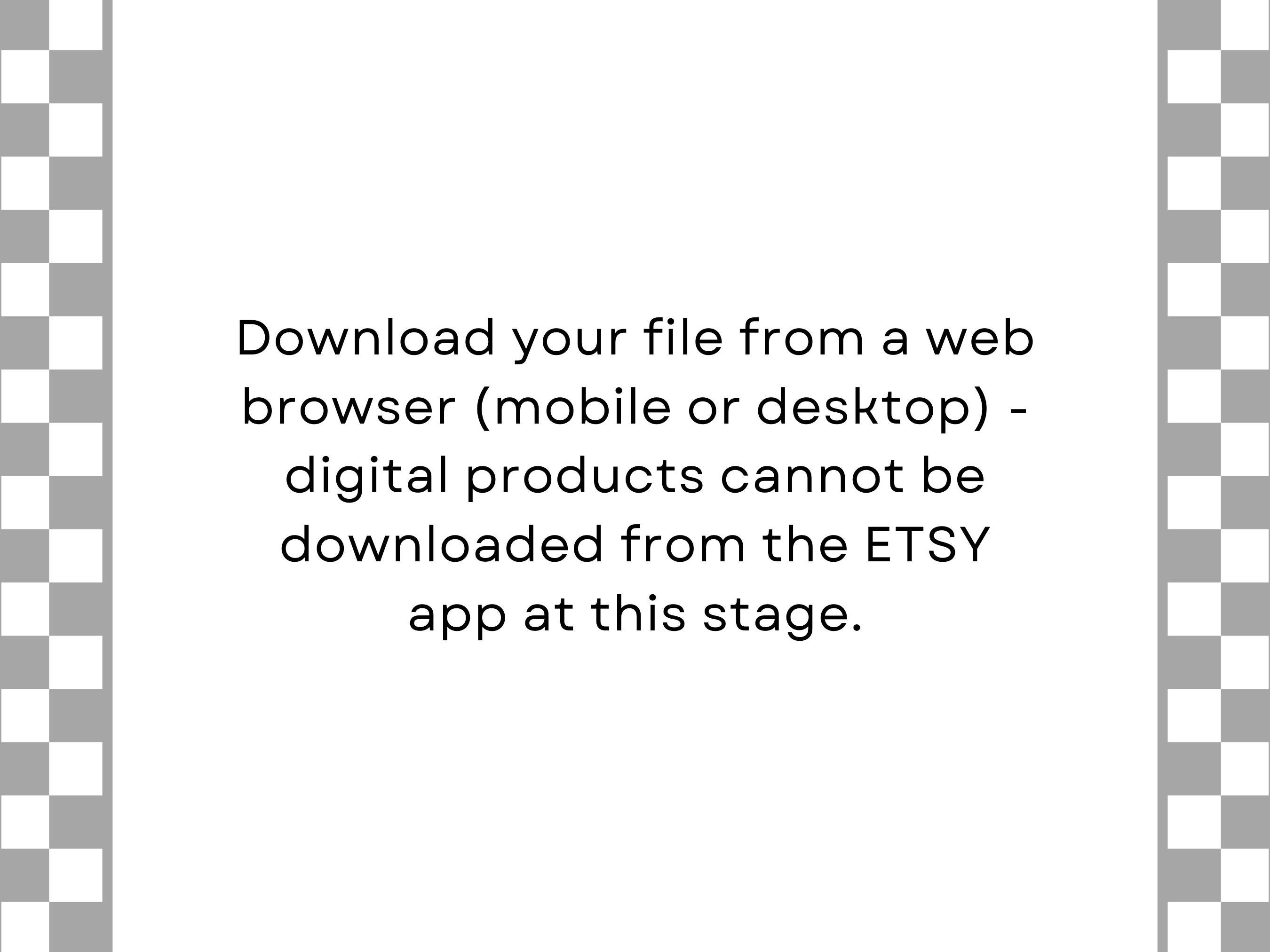 Racing Svg Bundle, Checkered Flag Svg, Racing Flags Svg, Racing Cars ...