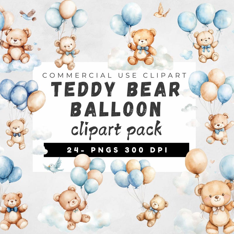 Nude Party Balloons - Etsy UK