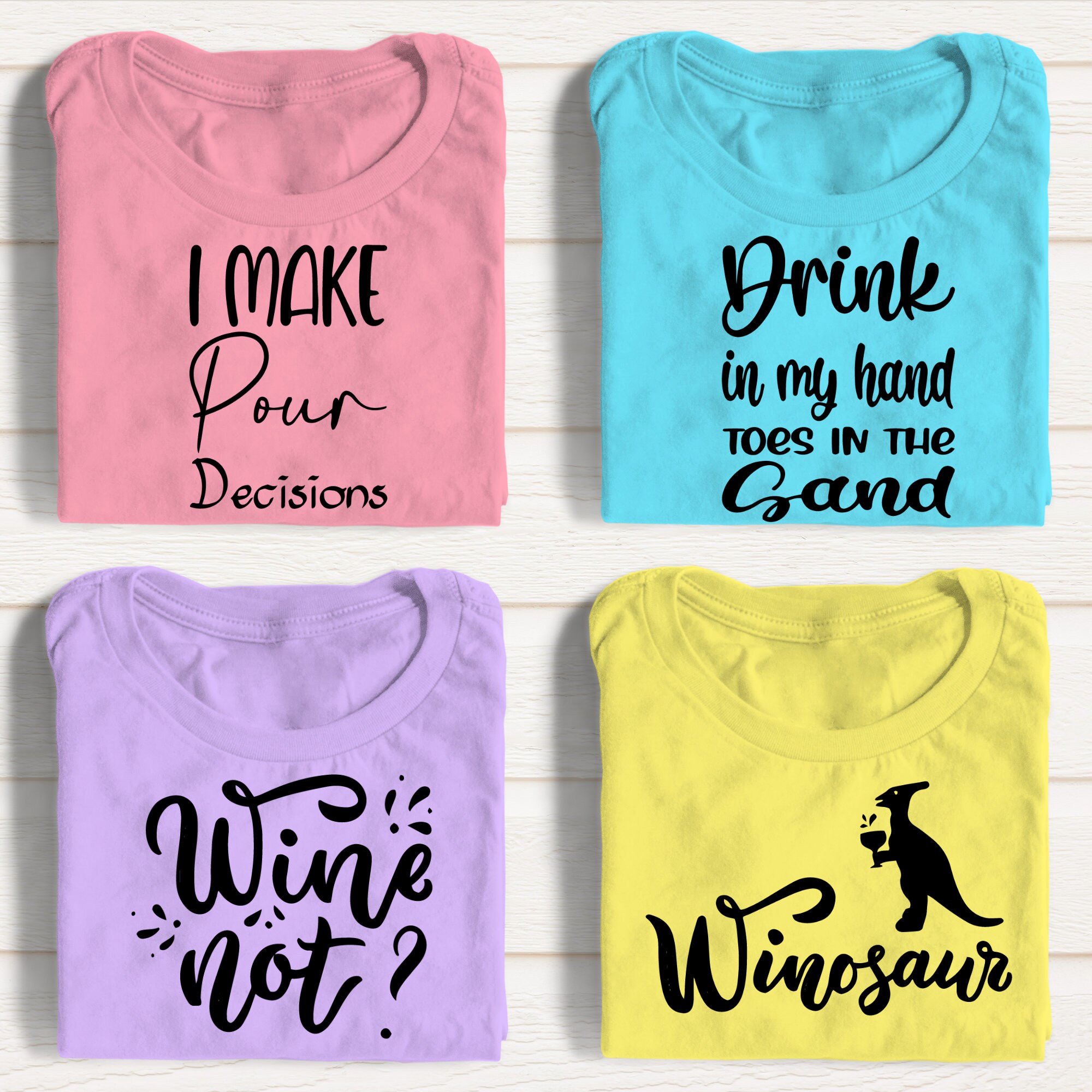 Cheers to Beer Quotes SVG and PNG Bundle - Funny Sayings for Craft Beer ...