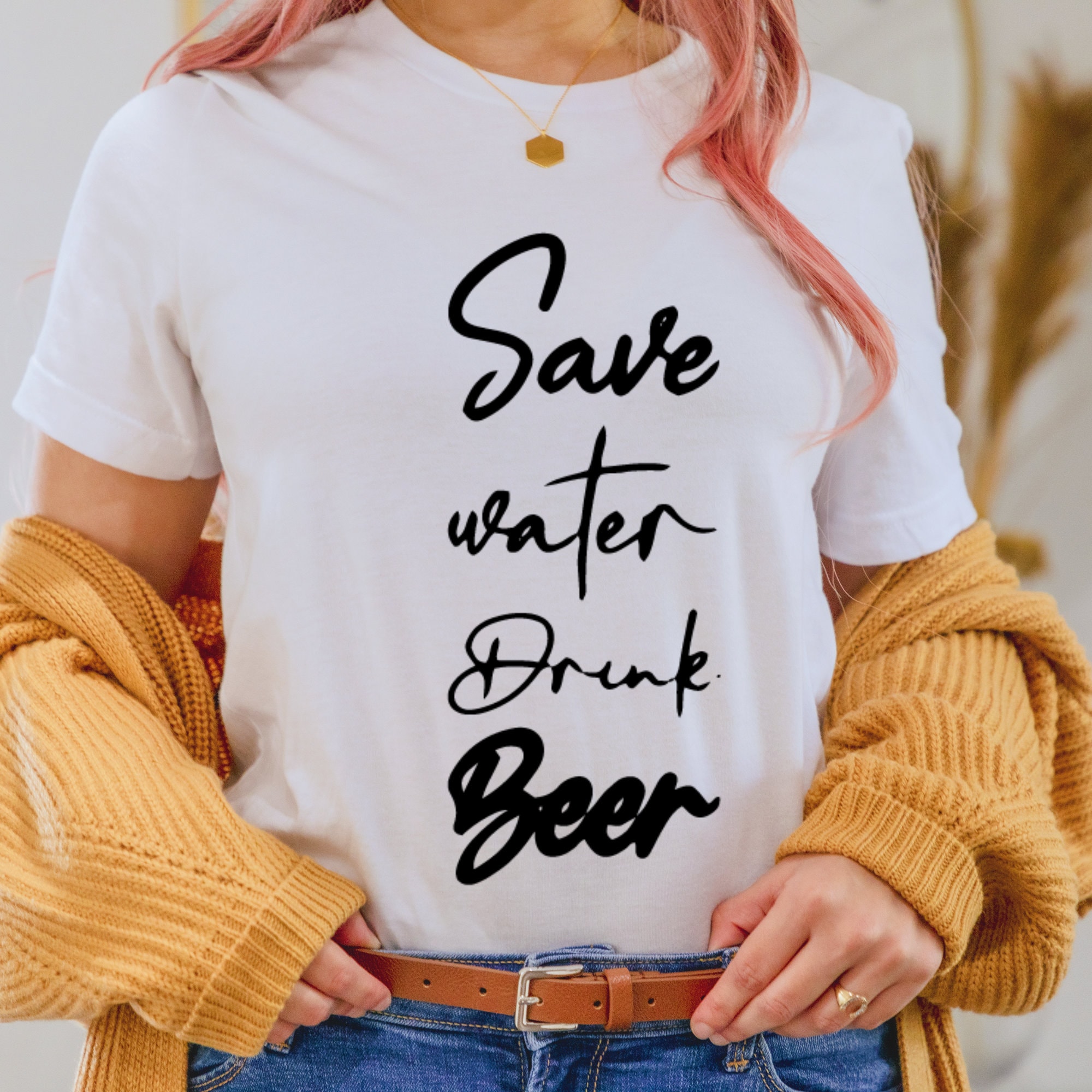 Cheers to Beer Quotes SVG and PNG Bundle Funny Sayings for Craft Beer ...