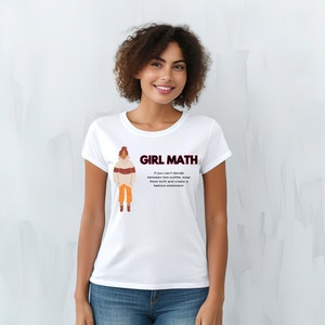 Girl Math Quote Svg Bundle, Girl Math Png Bundle, University Png, Math ...