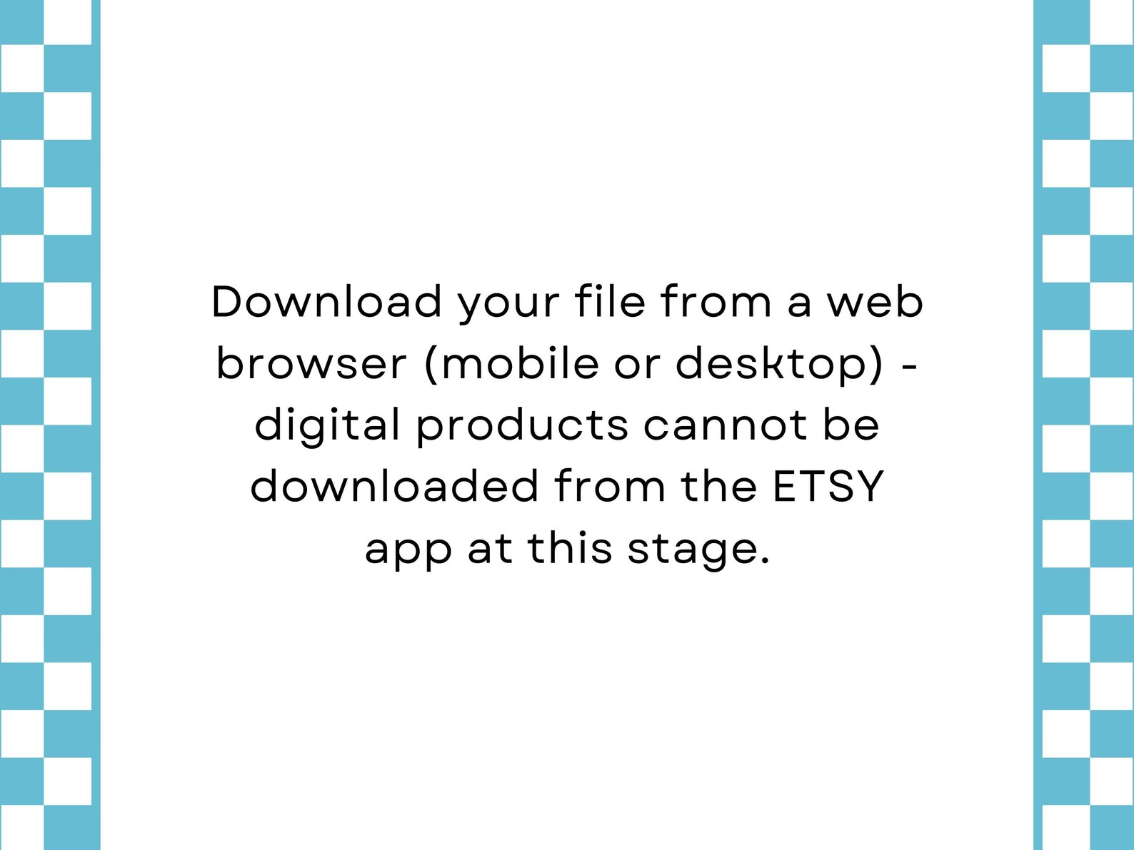 Summer Pool Party Clipart Bundle – Tropical Vacation Graphics, Beach ...