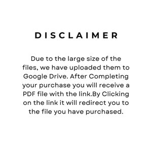 Game Controller Clipart, Neon Game Controller Png, Gamer Over Png ...