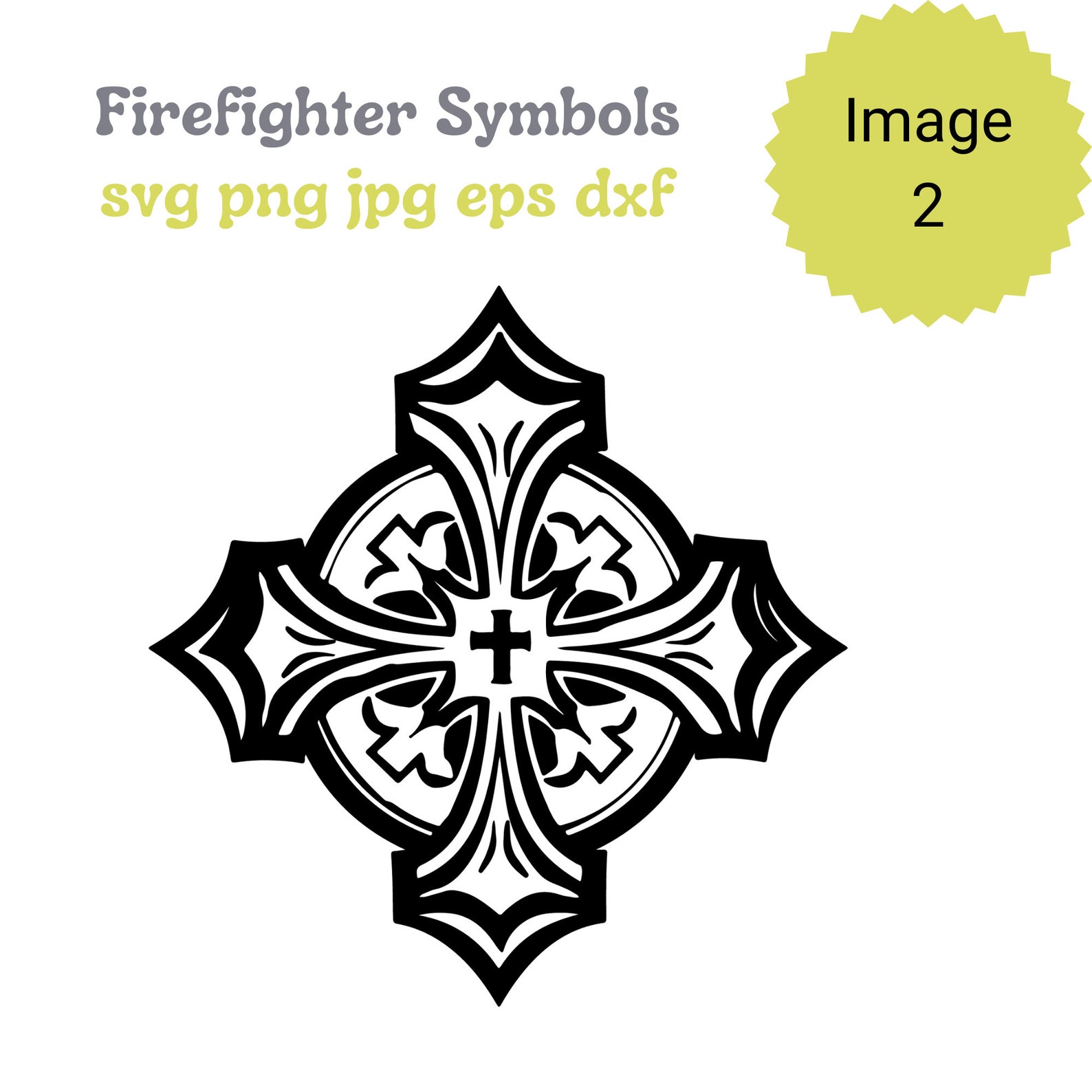 7 Fire Dept Svg, Firefighter Svg, Fireman Svg, Fire Department Svg ...