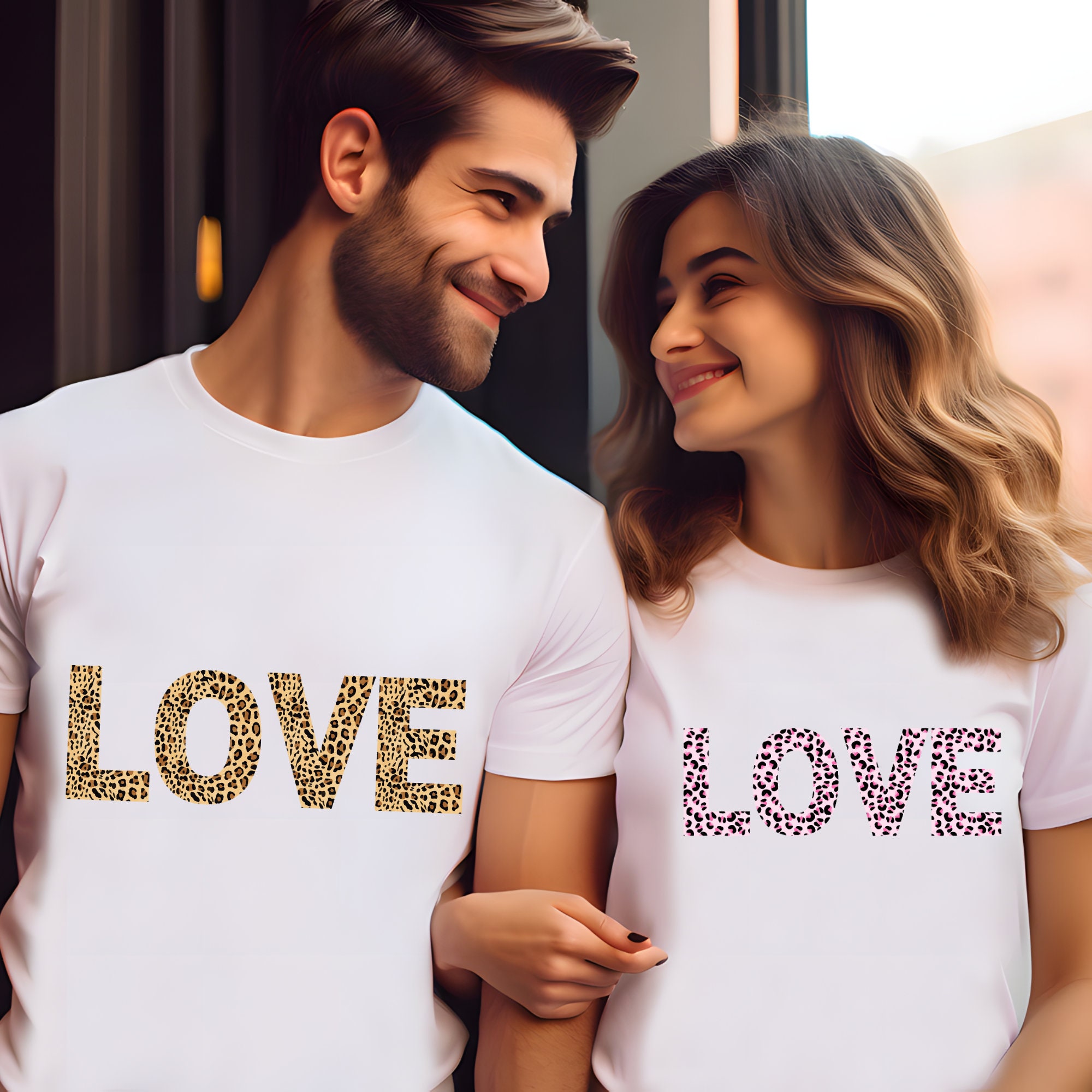 Love Svg Png Bundle, Valentine Day Love Svg Bundle, Love Word Svg, Valentine Love Text Svg ...