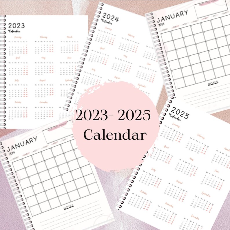 Printable Life Planner, Printable Planner, Self-care, Journal Prompts ...