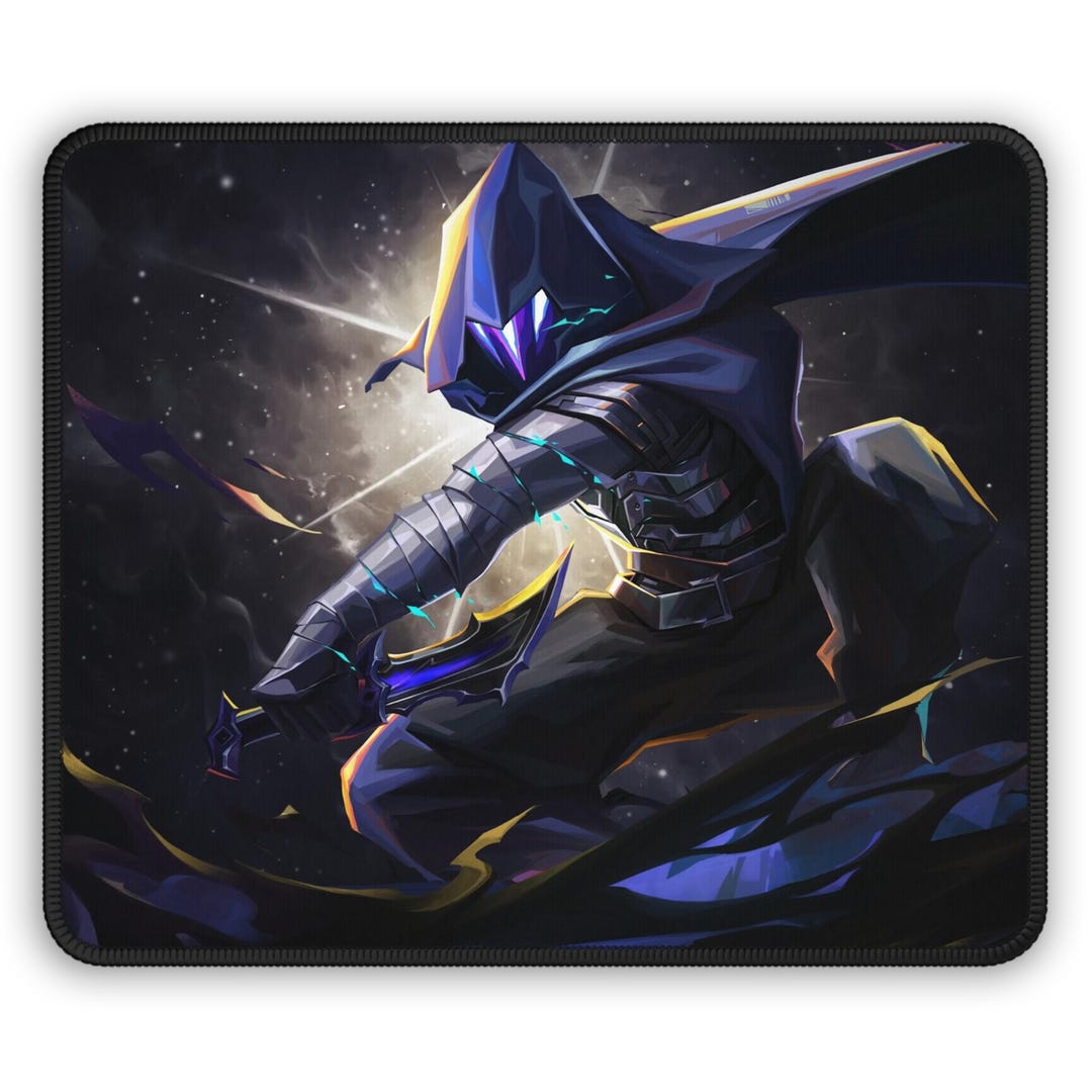 Omen Gaming Mouse Pad, Computer Desk Decor, Gaming Accessories, Video ...