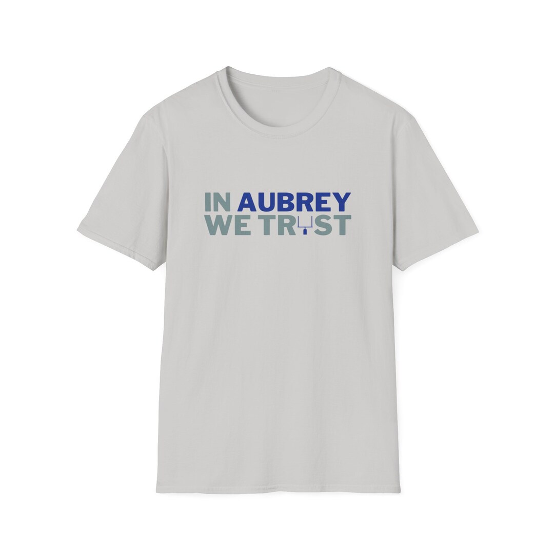 Dallas - Brandon Aubrey Tshirt - Etsy
