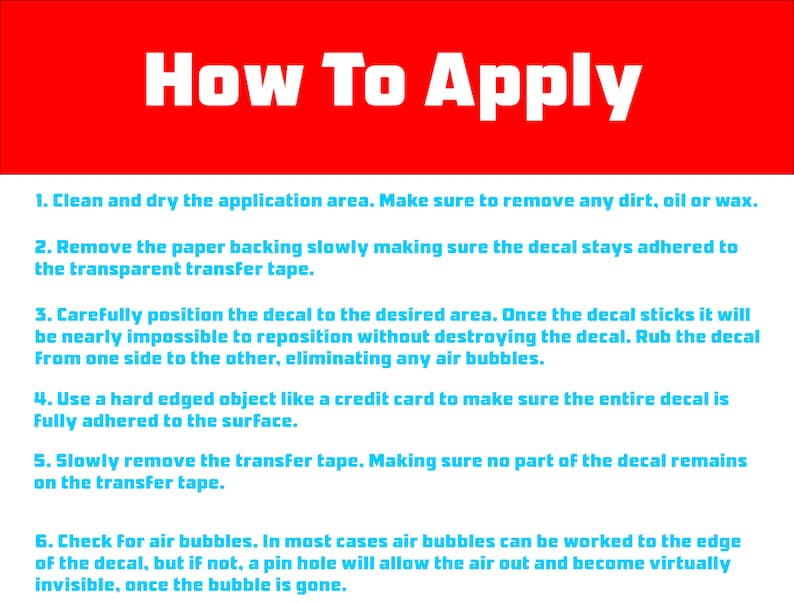 Longhorn Texas Home State Decals - Die Cut Vinyl Decal Transfer Sticker ...