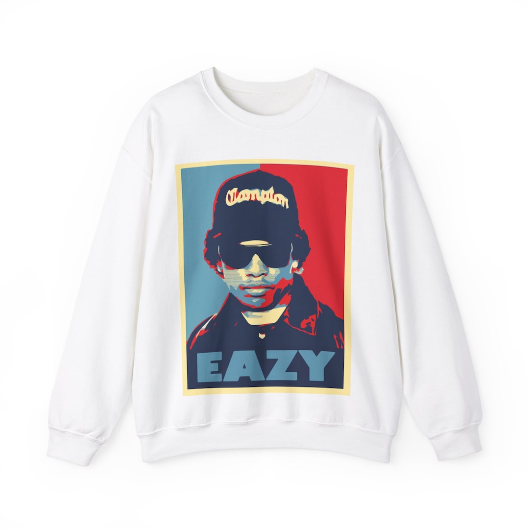 Eazy-e - Etsy