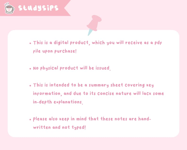 Bonding, Polarity, Formal Charge, Lewis Dot Structures, & VSEPR Theory ...