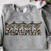 Human Skeleton Anatomy Sweatshirt, Unisex Medical Hoodie, Human Body ...