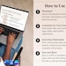 Employee Onboarding Welcome Packet: Customizable HR Guide - Etsy