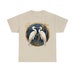 Great Egret Shirt, Two Great Egrets, Egret Shirt, Boho Shirt, Nature ...