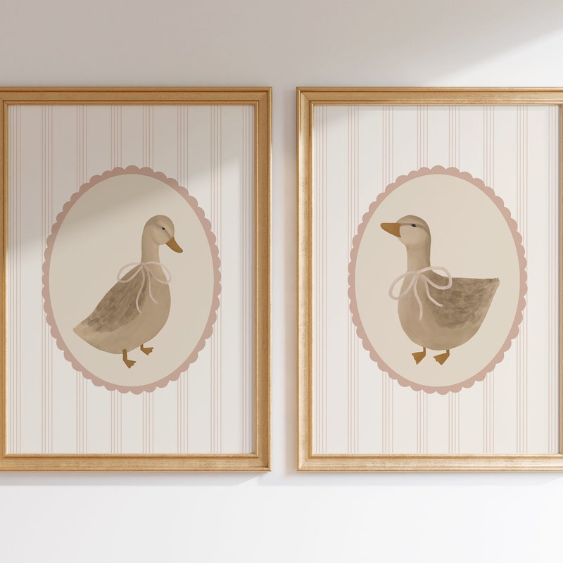 ThelilDillsShop - Etsy