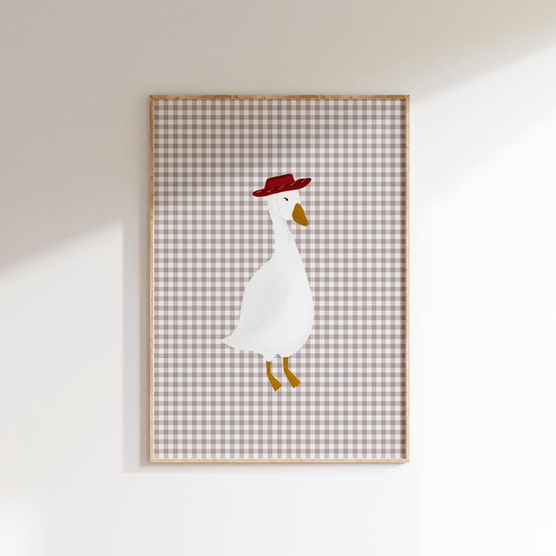 ThelilDillsShop - Etsy