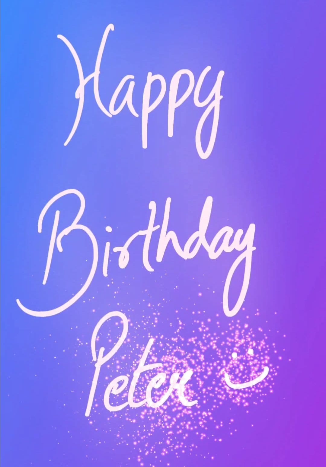 Personalized Greetings and Messages for Every Occasion - Etsy