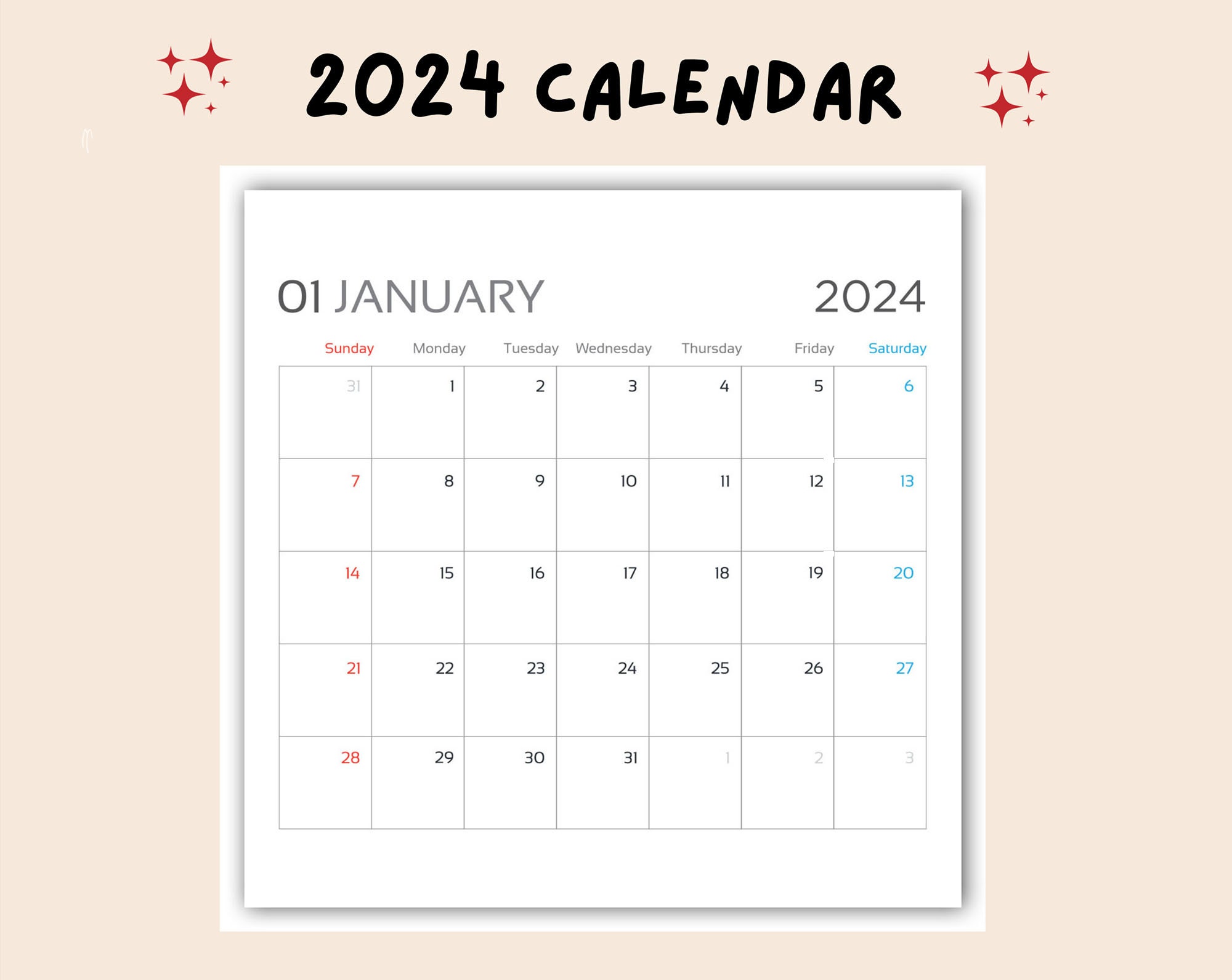 Shawn 2024 calendar, Mendes 2024 wall calendar, Celebrity calendar 2024 ... Shawn 2024 calendar, Mendes 2024 wall calendar, Celebrity calendar 2024 ...