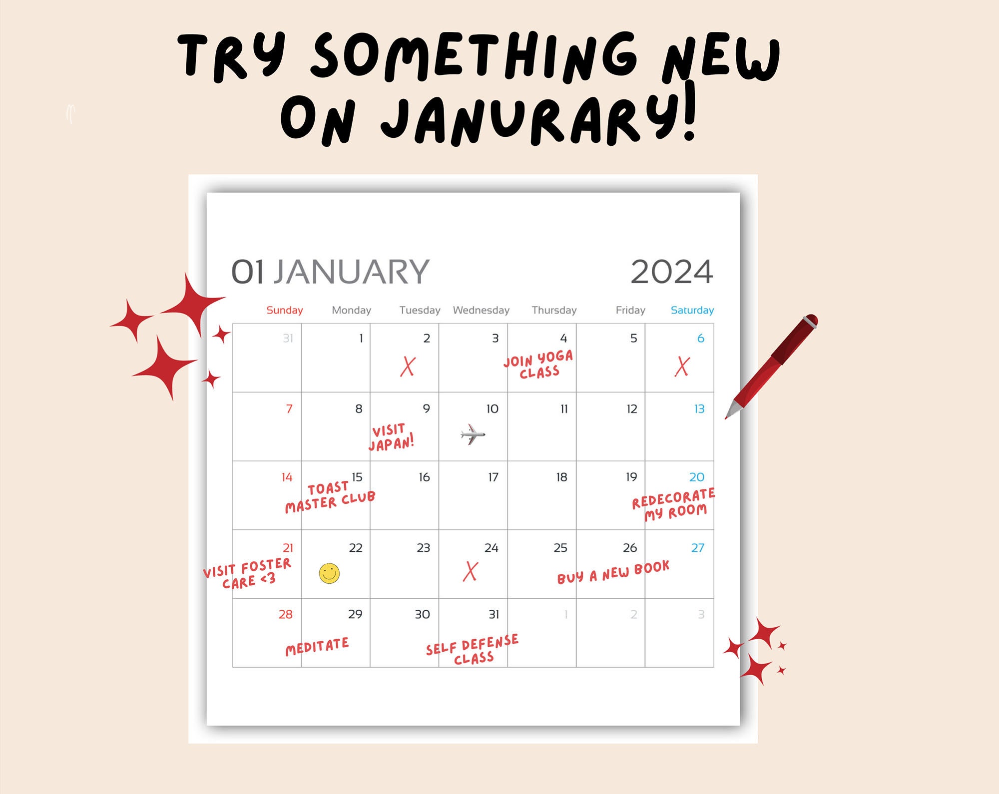 Shawn 2024 calendar, Mendes 2024 wall calendar, Celebrity calendar 2024 ... Shawn 2024 calendar, Mendes 2024 wall calendar, Celebrity calendar 2024 ...