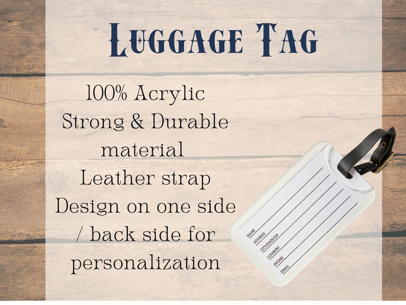 Funny Luggage Tag Crime Scene Investigator Forensic Death Investigator ...