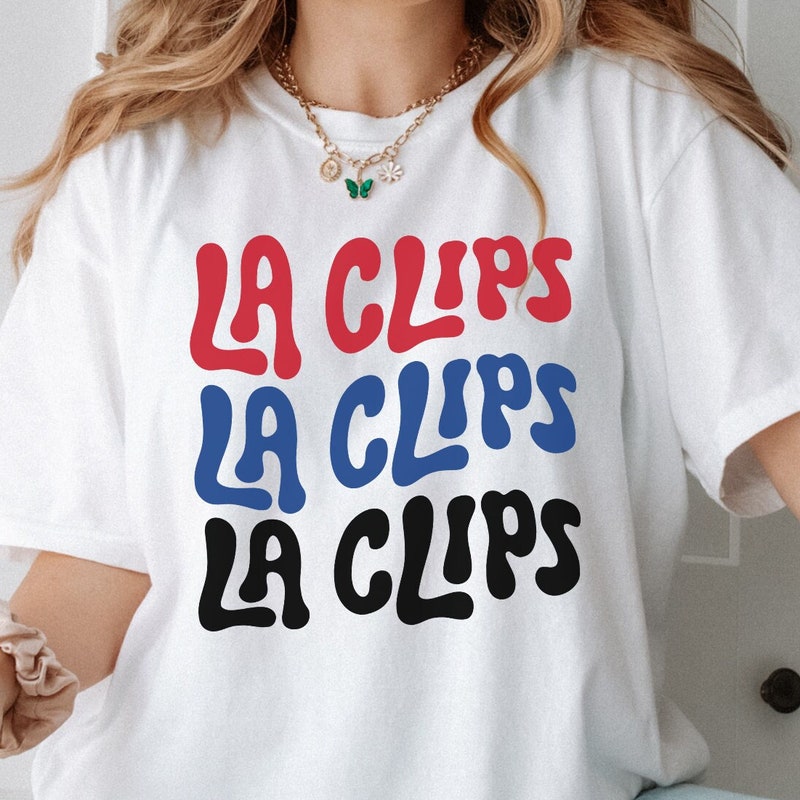 Clippers - Etsy