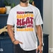 Miami Heat Legends Tribute Shirt, Miami Heat Fan Gift, NBA Fan Gift ...